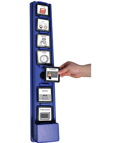 Autism Spectrum Disorder Visual Stimulation Kit