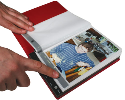 Autism Spectrum Disorder Visual Stimulation Kit