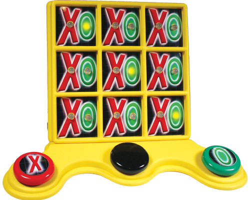 Autism Spectrum Disorder Visual Stimulation Kit