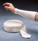 Splinting Padding | Adhesive Moleskin | Orthopedic Felt | Cotton ...