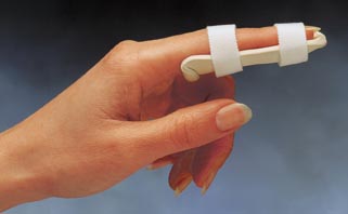 Velcro Extra-Thin Loop BUY NOW