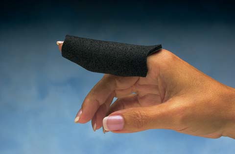 Dynamic Digit Extensor Tube FOR SALE