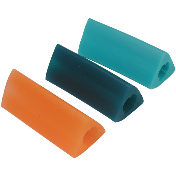 Triangular Pencil Grips