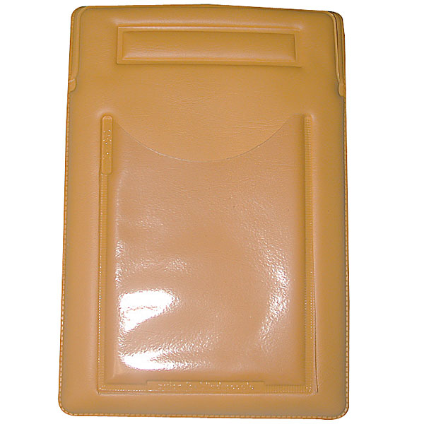 Reusable Postal Wallets For Cassettes - FREE Shipping