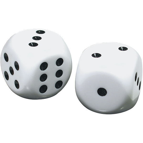 Fun And Easy Dice Game With Printable Keeping It Simple Dice Board fun-and-easy-dice-game-with-printable-keeping-it-simple-dice-board