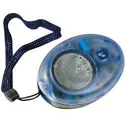 Digital Talking Compass DISCOUNT SALE - FREE Shipping