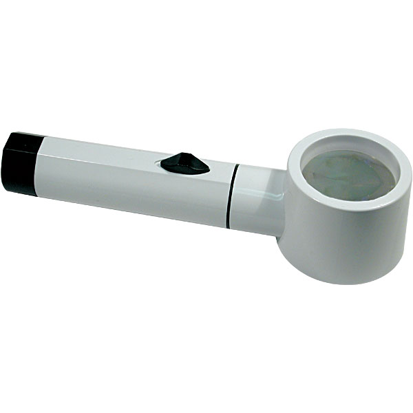 REIZEN Aspheric Stand Magnifiers - FREE Shipping