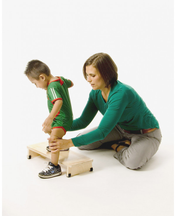 Kaye Step-Up Small Step ON SALE - FREE Shipping