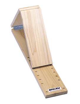 Bailey Quadricep Physical Therapy Strengthening Boards
