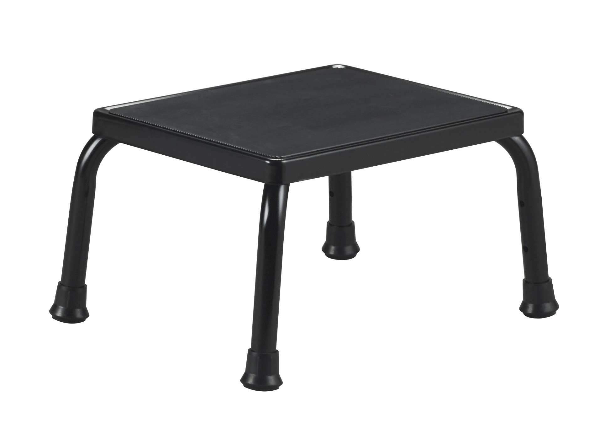 Bariatric Two-Step Step Stool FOR SALE - FREE Shipping