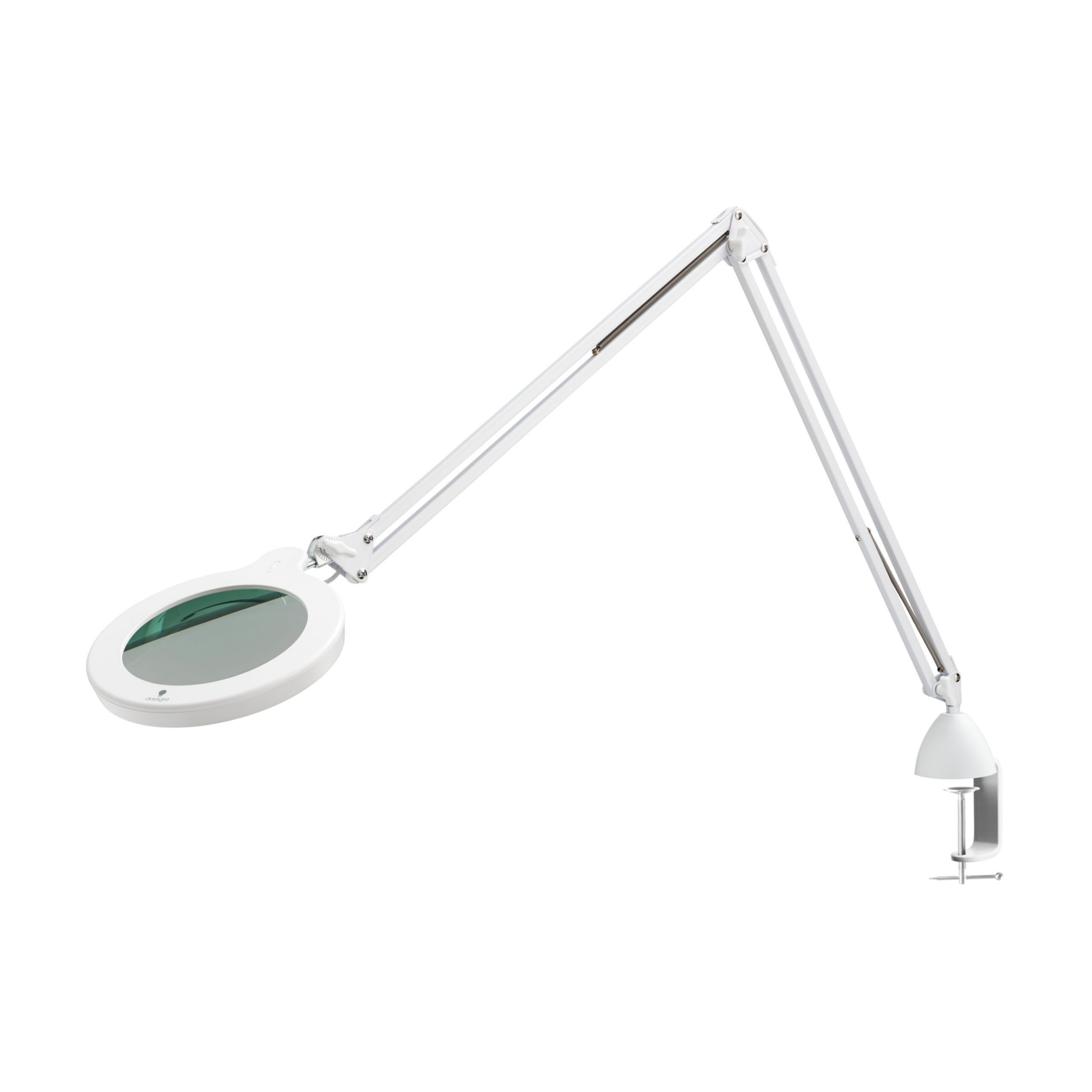 Treatment and Task MAG Lamp S - Magnifying View for Treatments and Tasks