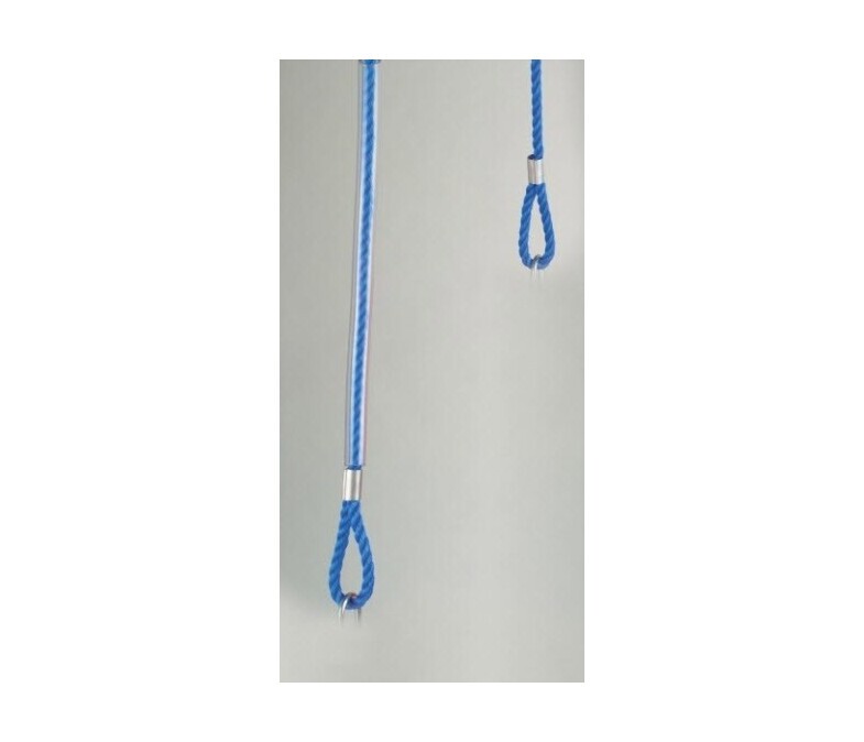 Strong Rope For Swing