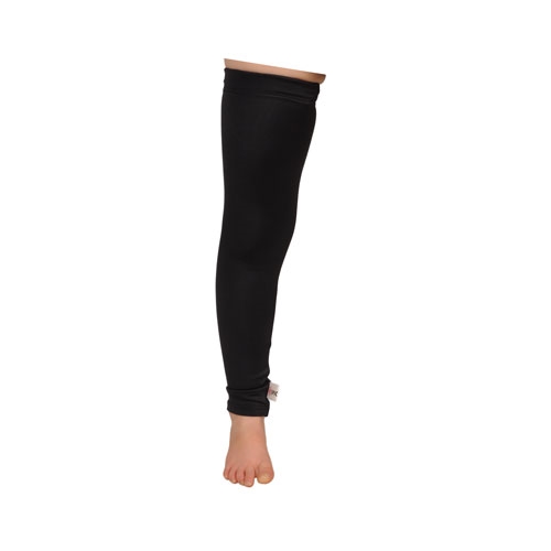 SPIO Leg Orthosis Compression Sleeve - FREE Shipping