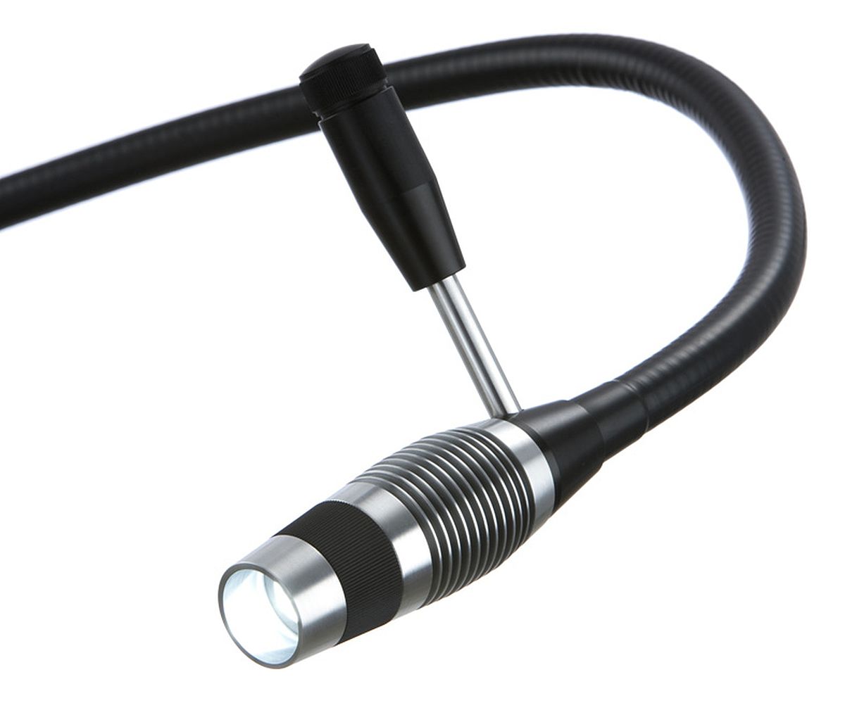 Ri-Magic HP-LED Examination Lamp - FREE Shipping