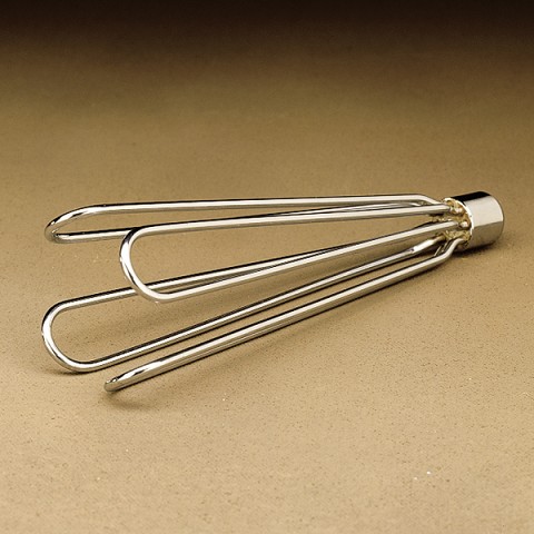 BandNet Tubular Elastic Wound Dressing