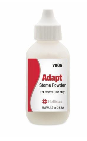 Premium Barrier Powder DISCOUNT SALE - FREE Shipping