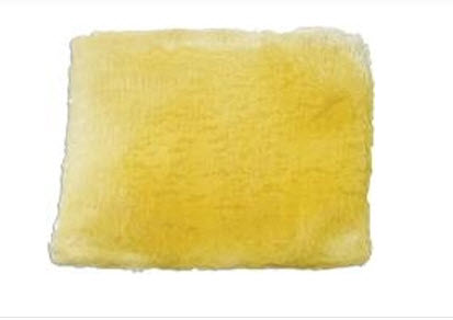 Restore Hydrogel Gauze Dressing, Box of 15