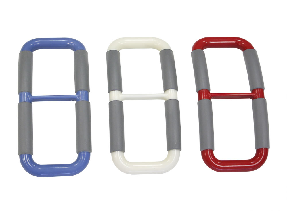 Portable Handy Handle Standing Assistant