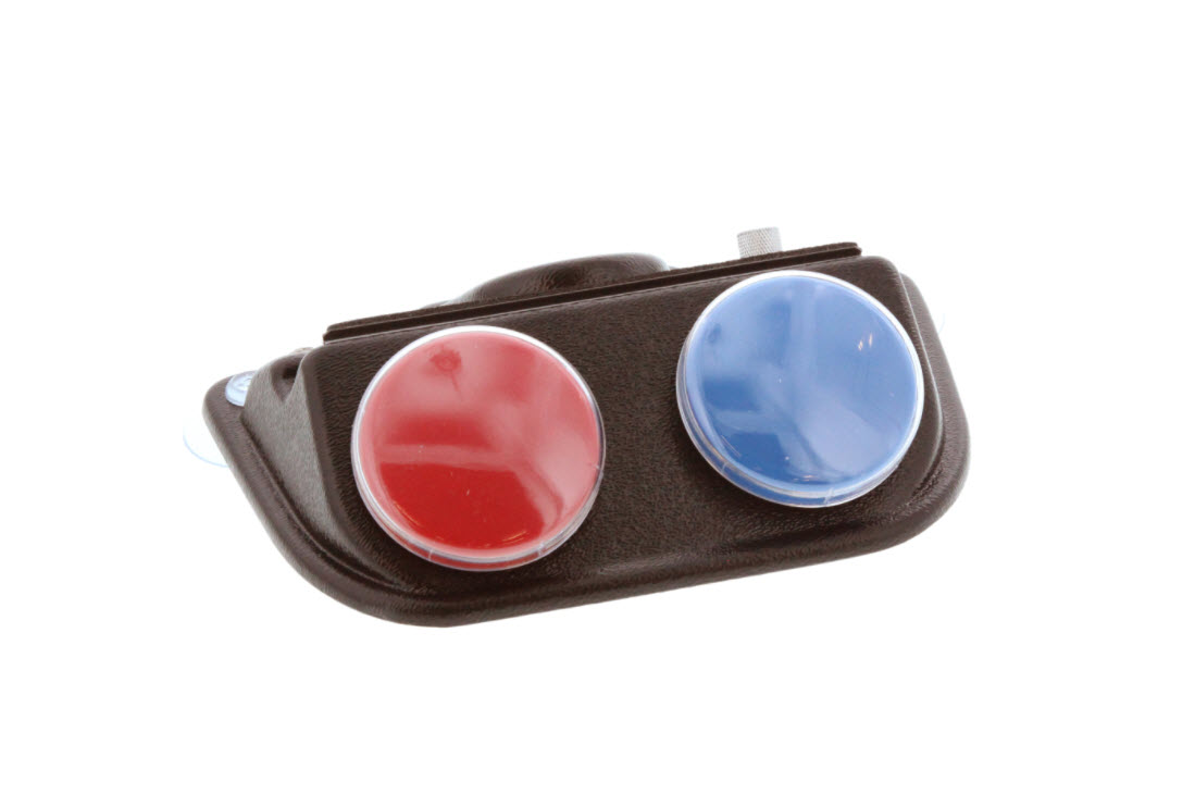 Talkables Visual Message Communicators - FREE Shipping