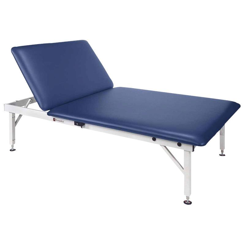 Armedica Hi Lo Treatment Table for Physical Therapy, Adjustable ...