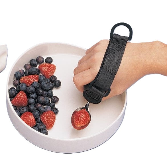 Norco Universal Cuff for Daily Living Assistance