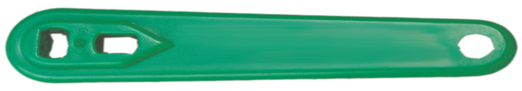 Drive Medical Plastic Cylinder Wrenches - FREE Shipping