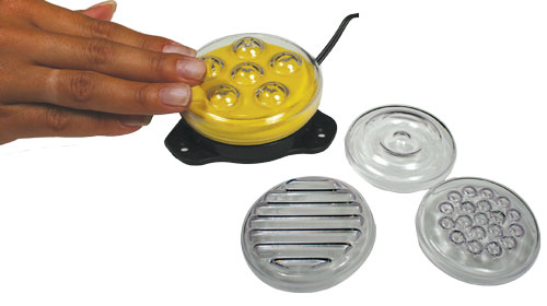 Pediatric Assistive Technology Switches | Enabling Devices | Stimulus ...