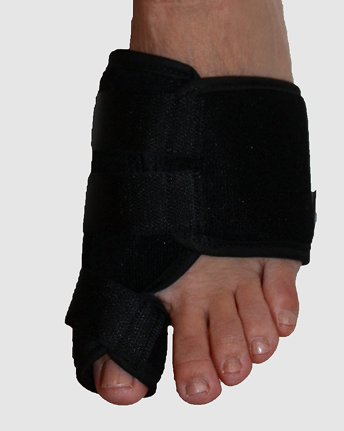 Bunion Splint