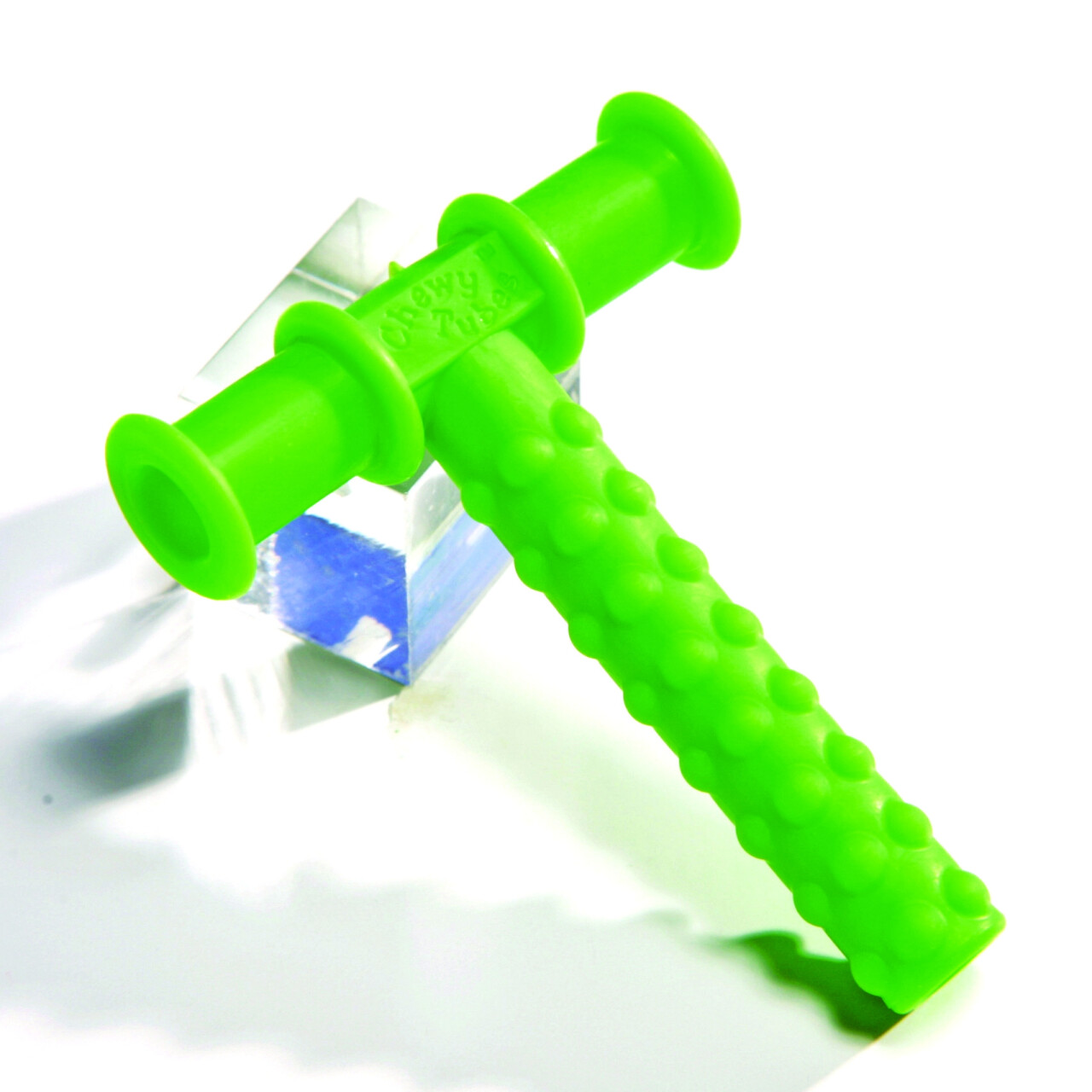 Chewy Tubes For Oral Motor Development Free Shipping