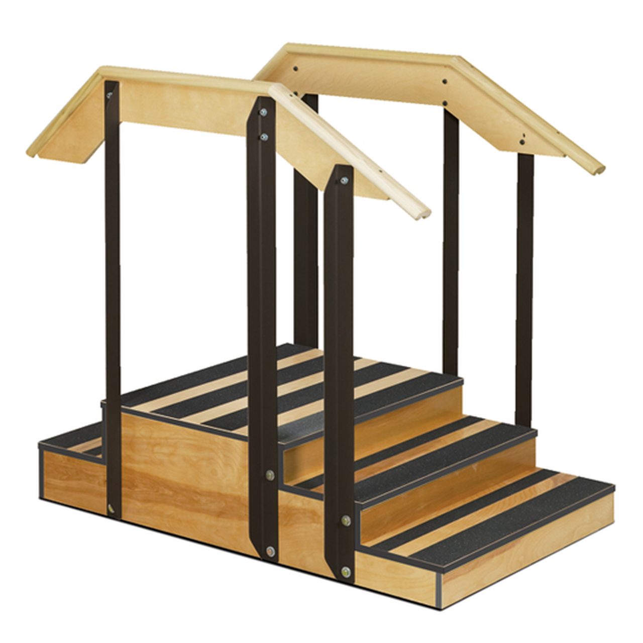 Clinton Classic Series Small Therapy Staircase