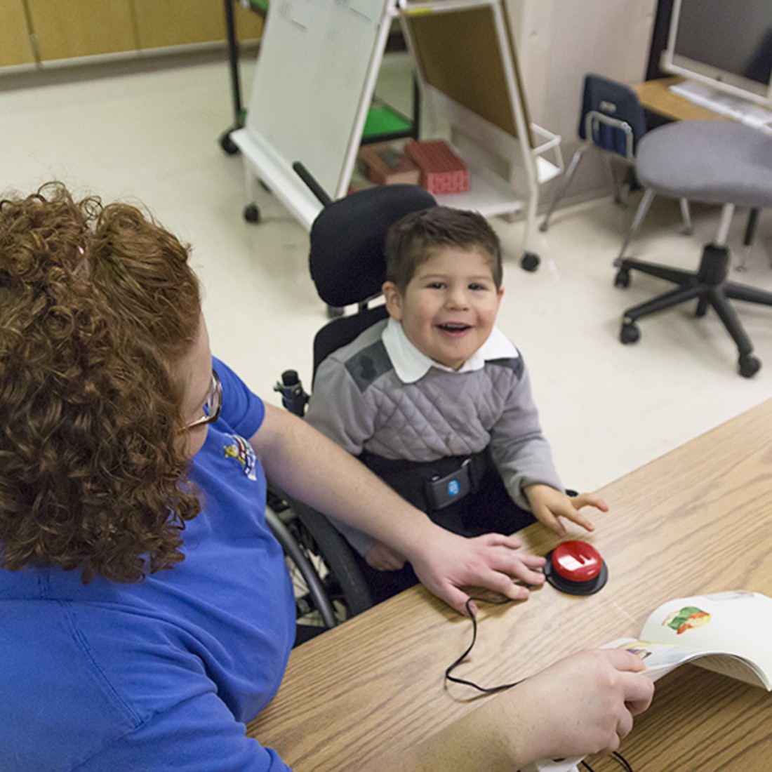 Jelly Bean Twist Switch ON SALE - FREE Shipping