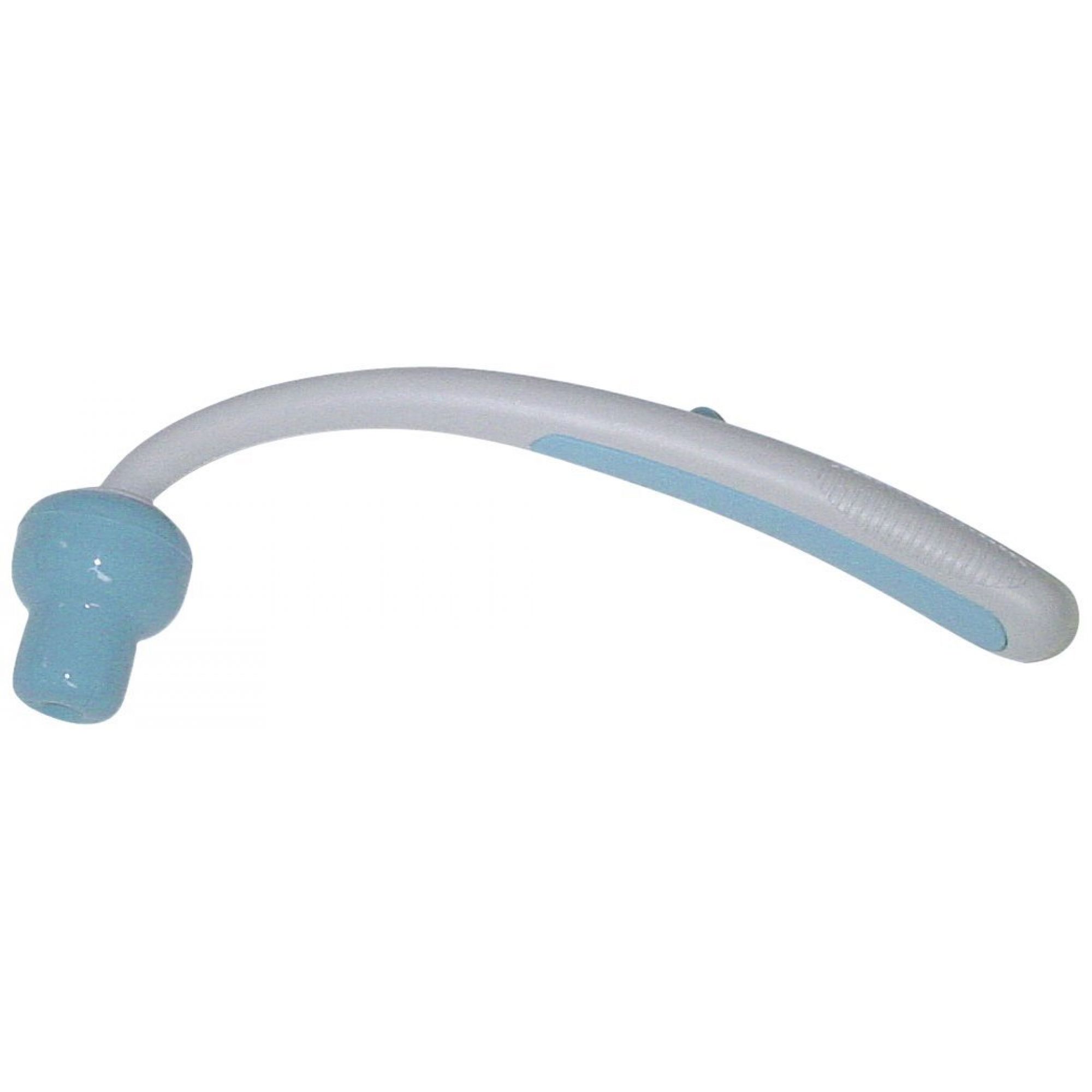 Bottom Buddy Toilet Tissue Aid FOR SALE - FREE Shipping