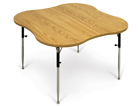 Therapy Tables | PT Tables | On Sale | Hi Lo Table | Hand Therapy Tables