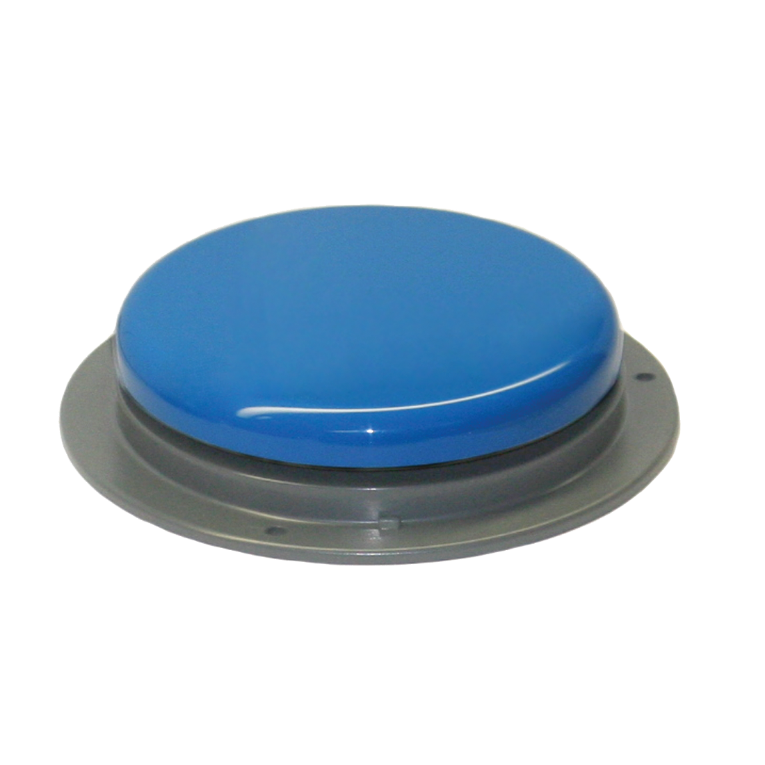 Big Beamer Twist Switch FOR SALE - FREE Shipping