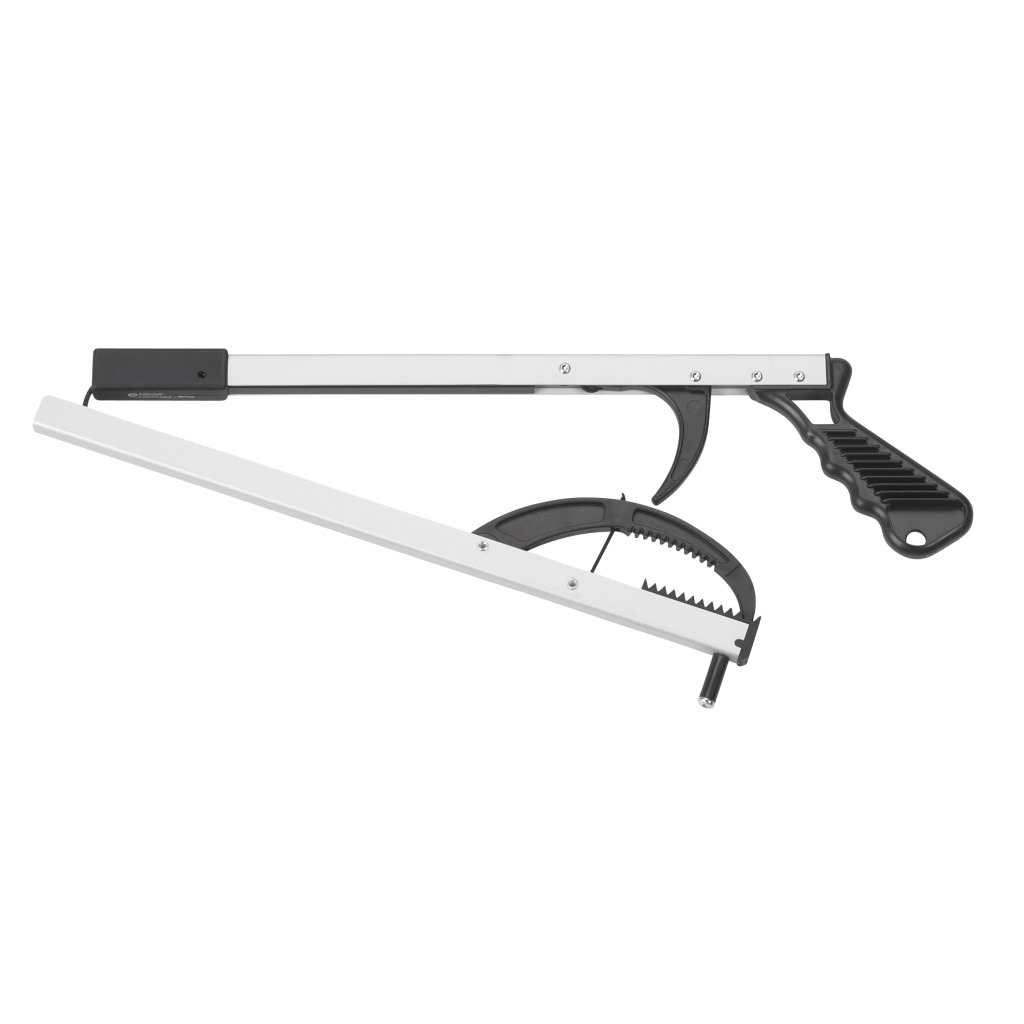 Drive Medical Handheld Reacher ON SALE - FREE Shipping