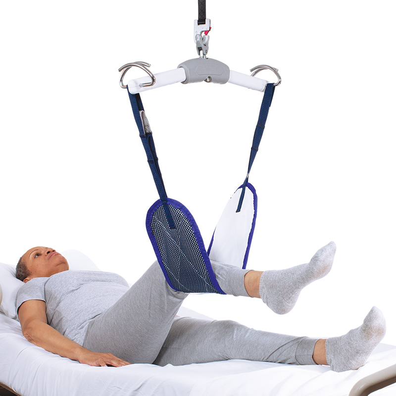 Limb Support Band Sling by Handicare - FREE Shipping