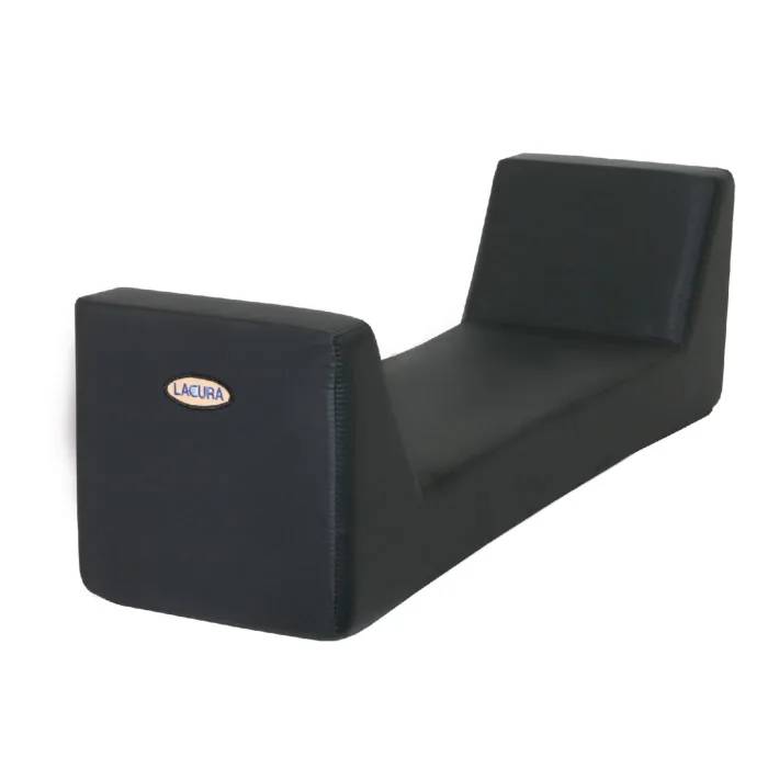 Lacura Foot Elevator Block by Performance Health