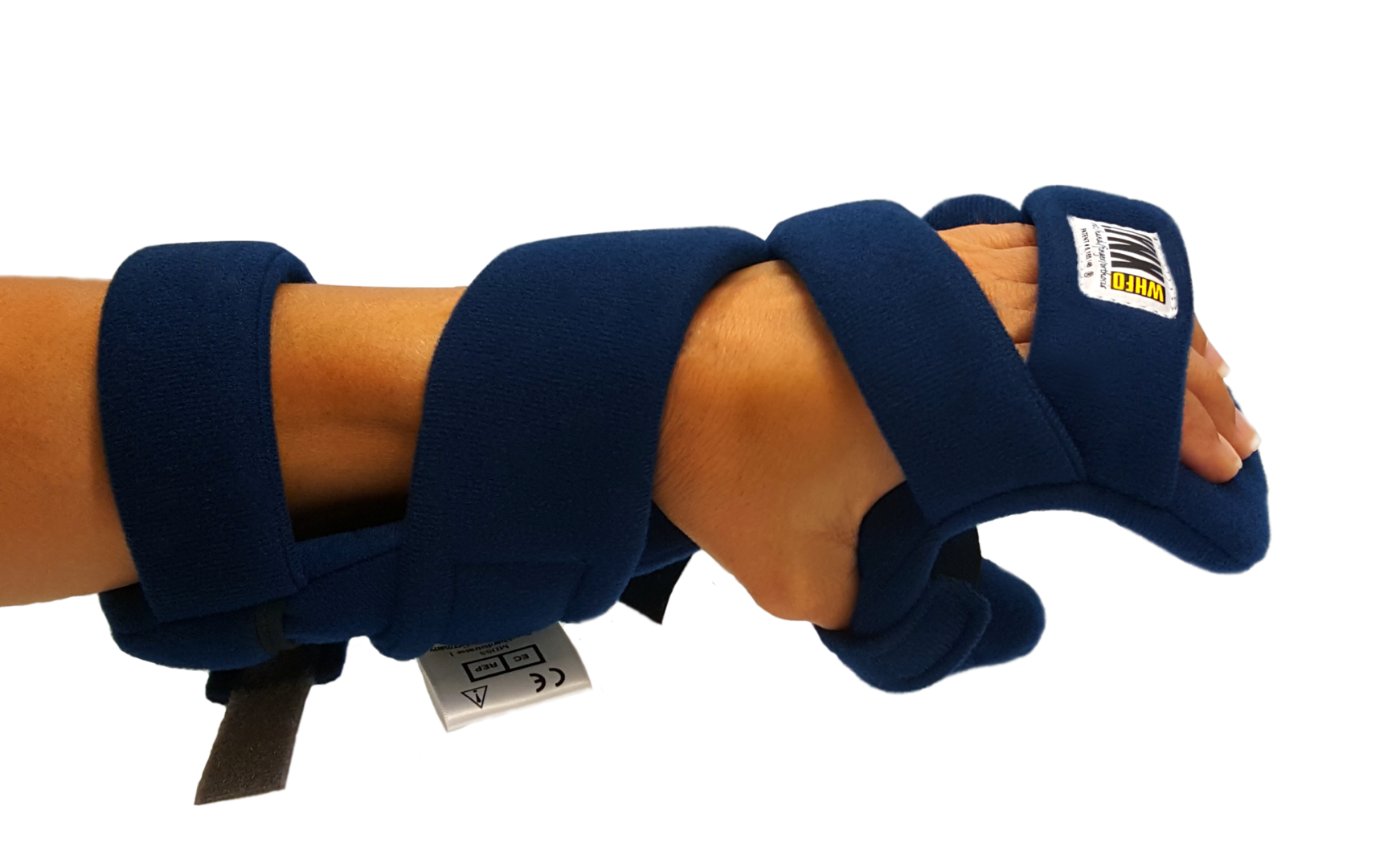 LYNX WHFO Hand Orthosis ON SALE