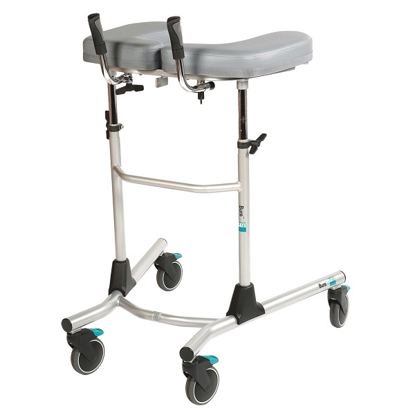 Standard Bure StandTall Walker FOR SALE - FREE Shipping