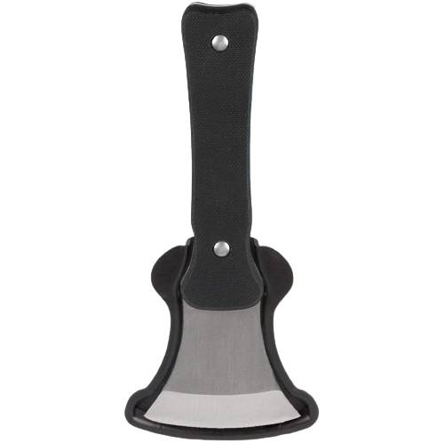 Ergonomic Kitchen Knife for Limited Hand Mobility with Stainless Steel ...