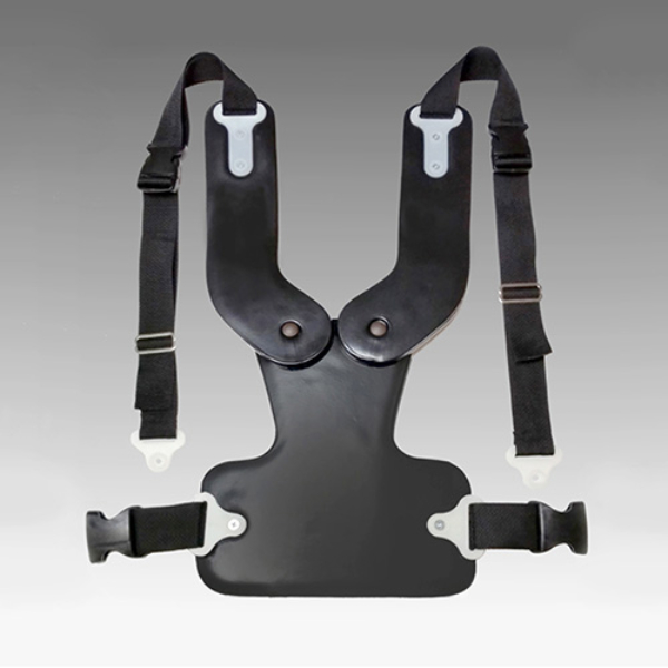 Danmar Modular Design Chest Support