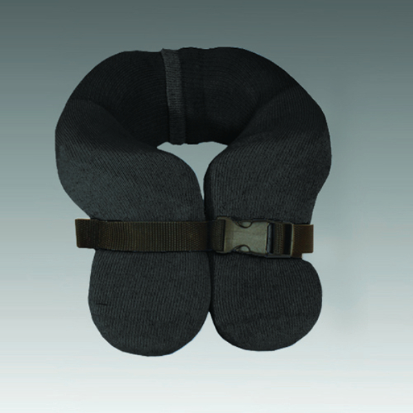 Hensinger Head Support with High Back