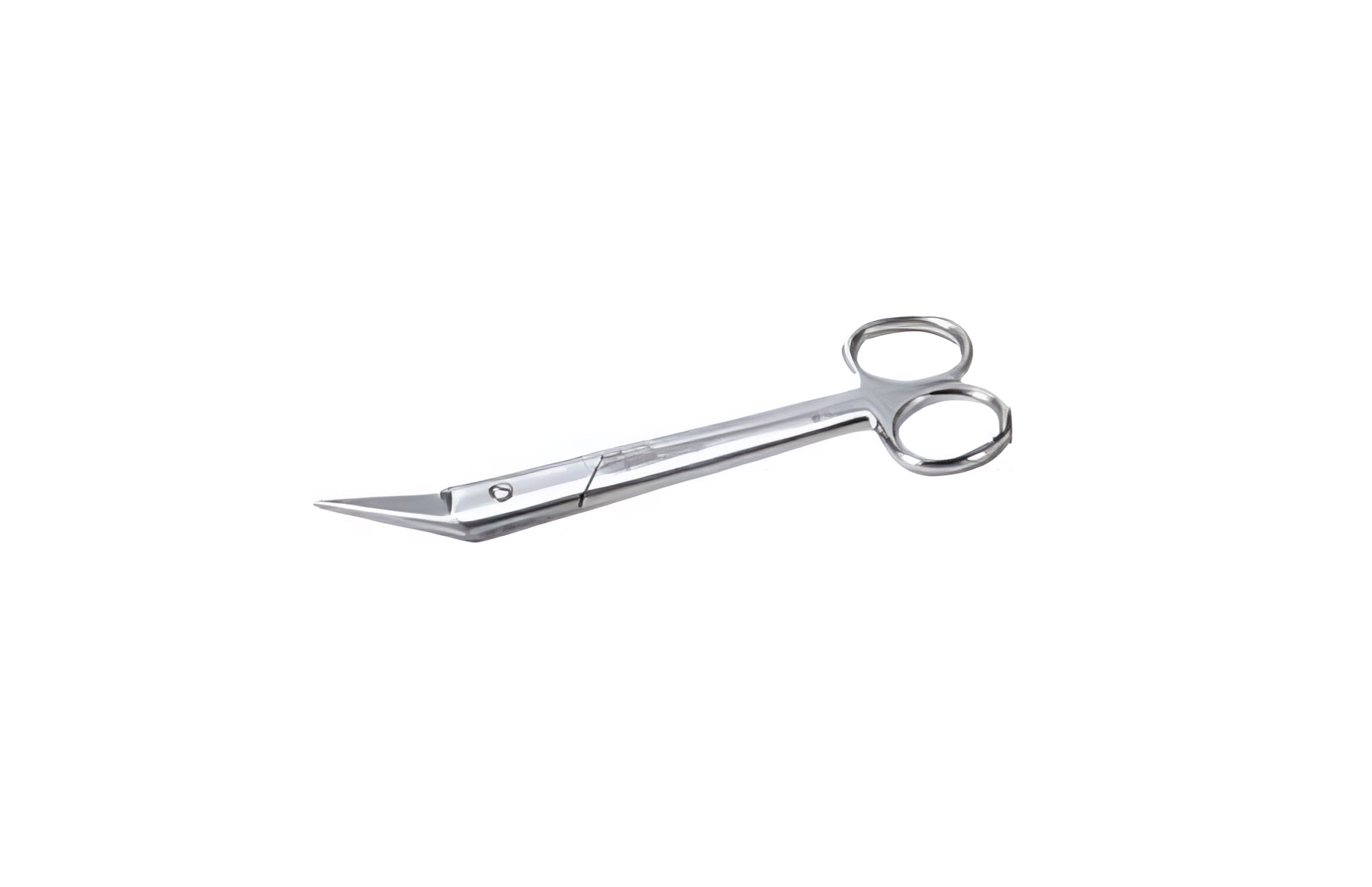 Large and Small Casting Scissors for Cutting Splinting by Essity