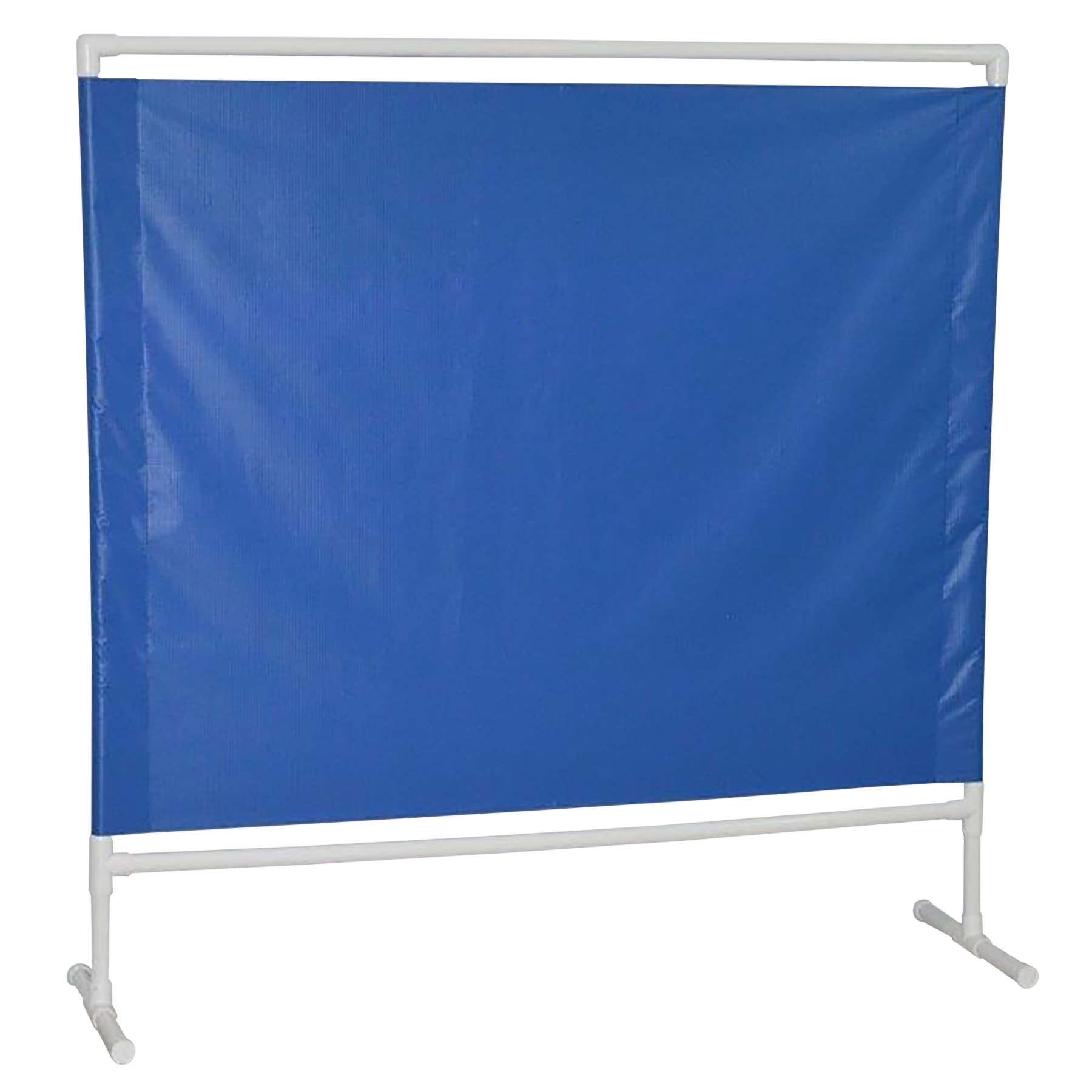 Portable Privacy Screen BUY NOW - FREE Shipping