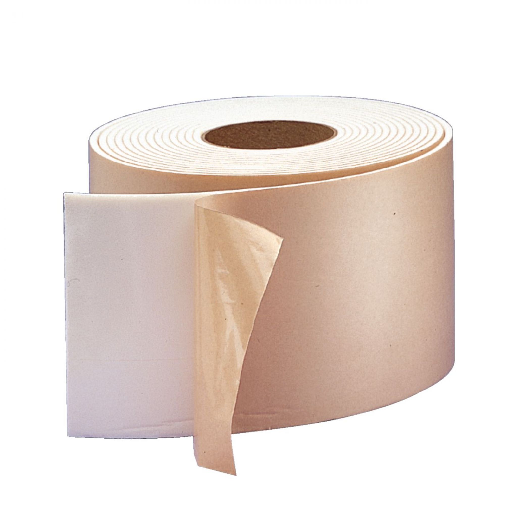 Firm Foam Padding Roll ON SALE FREE Shipping firm-foam-padding-roll-on-sale-free-shipping