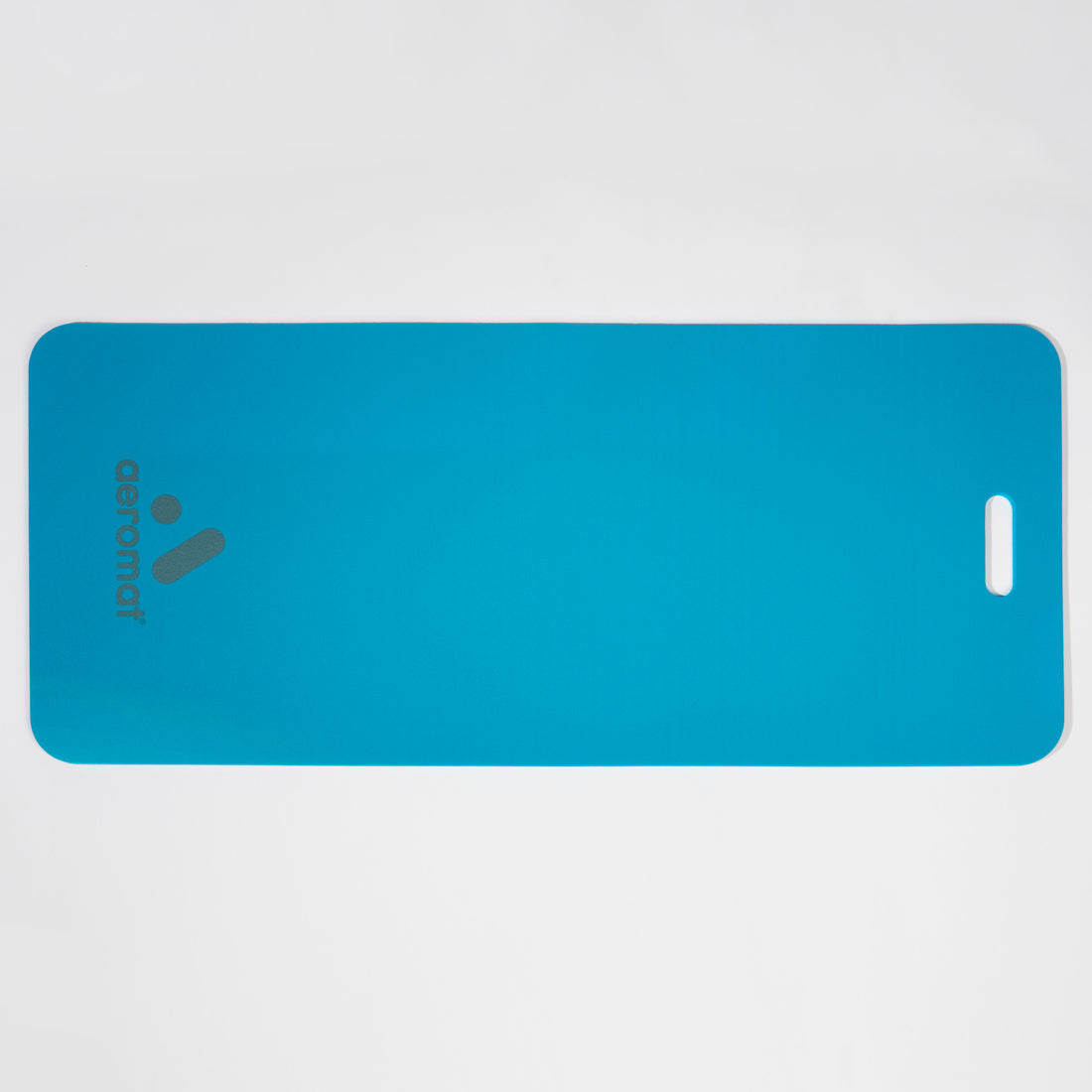 Workout Mat with Thick Foam, Elite by Aeromat