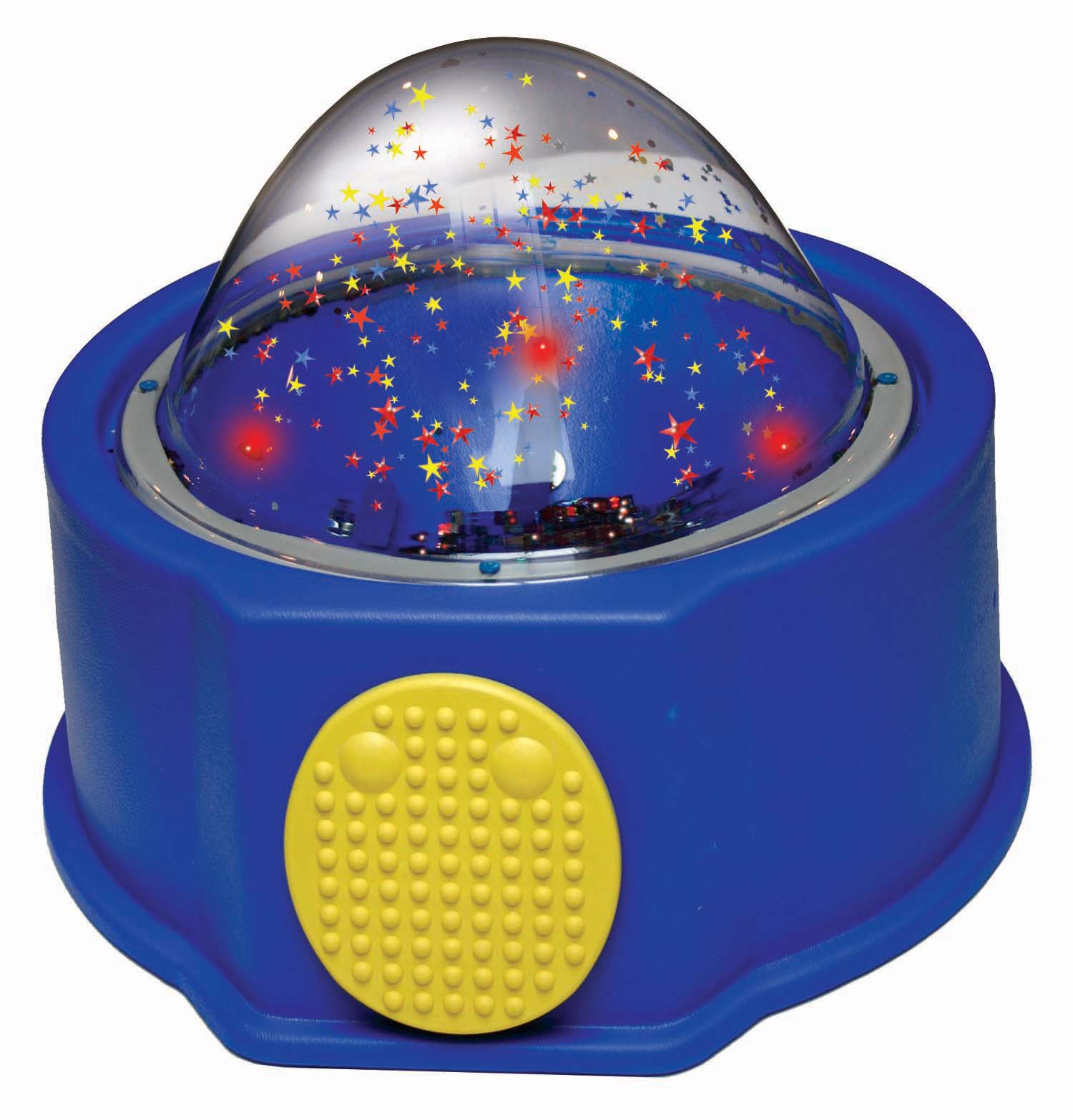 The Twinkler Switch Toy ON SALE - FREE Shipping