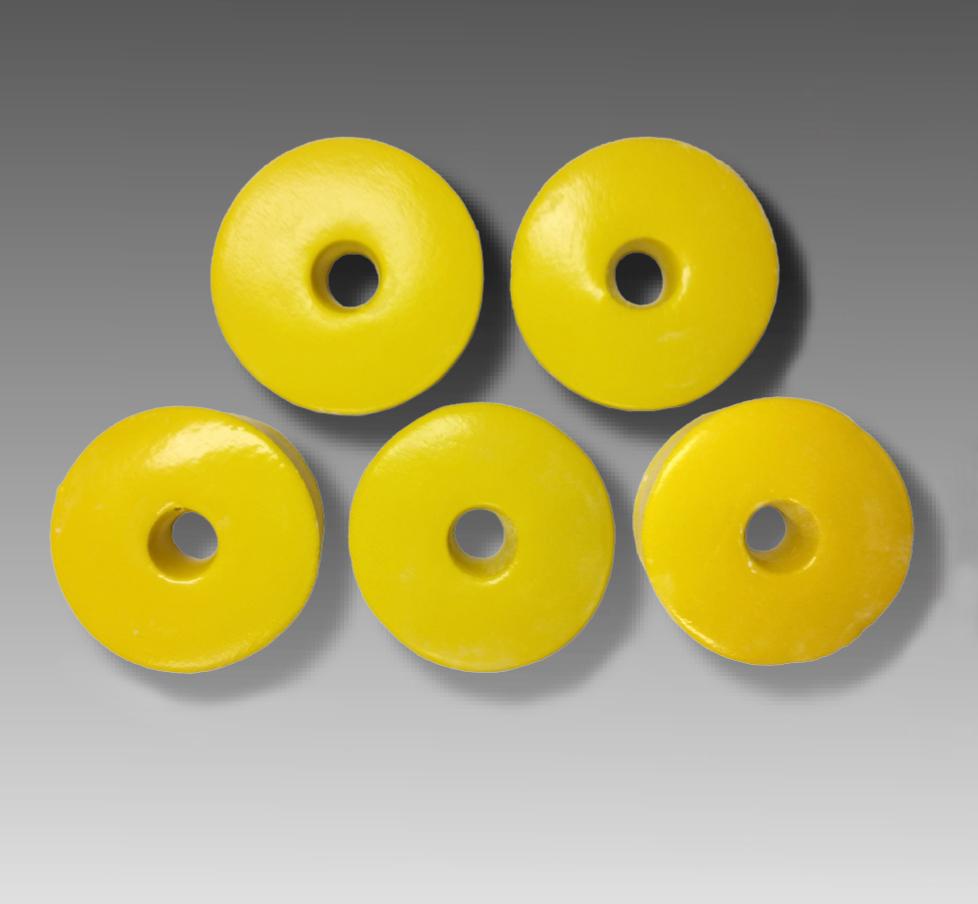 Floating Swim Ring Sets ON SALE