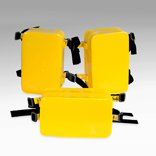 Replacement Parts and Accessories for Danmar Dolphin Swim System