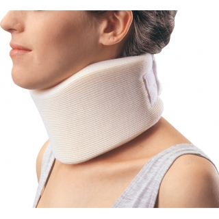 Procare Form Fit Cervical Collar